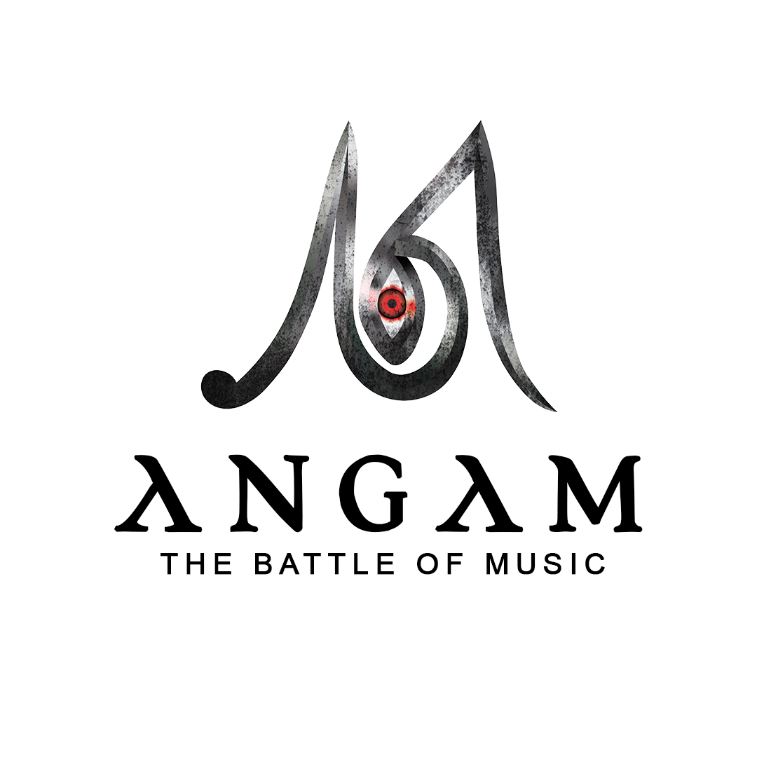 Angam